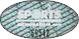 Steiner Sports Authenticity Verification | Verify the Authenticity of ...