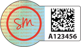 Steiner Sports Authenticity Verification | Verify the Authenticity of ...